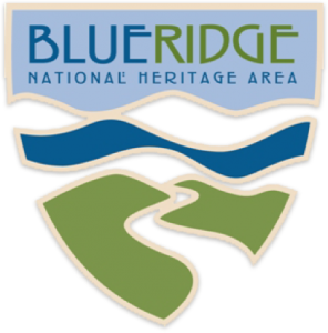 Keep Up to Date on Blue Ridge Parkway Road Closures – Blue Ridge ...