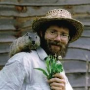 Traditional Artist Directory – Blue Ridge National Heritage Area