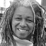 Traditional Artist Directory – Blue Ridge National Heritage Area