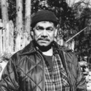 Bob Reed – Blue Ridge National Heritage Area