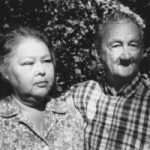 Traditional Artist Directory – Blue Ridge National Heritage Area