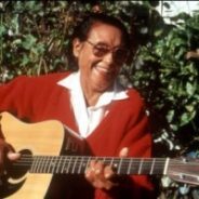 Etta Baker – Blue Ridge National Heritage Area