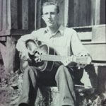 Traditional Artist Directory – Blue Ridge National Heritage Area