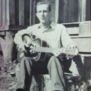 Traditional Artist Directory – Blue Ridge National Heritage Area