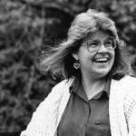 Mary Greene – Blue Ridge National Heritage Area