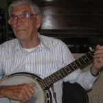 Fred McBride – Blue Ridge National Heritage Area
