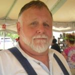 Traditional Artist Directory – Blue Ridge National Heritage Area
