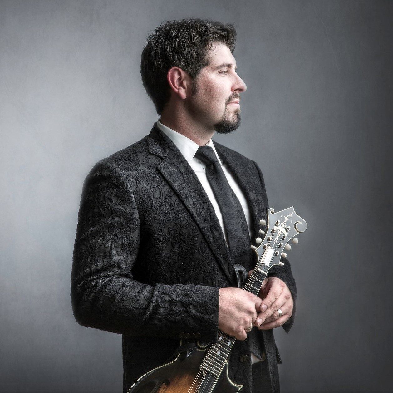 Cody Shuler – Blue Ridge National Heritage Area
