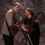 Traditional Artist Directory – Blue Ridge National Heritage Area