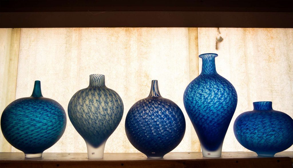 Appalachian Arts and Crafts | Mountain Artists | Mountain Art