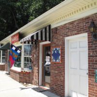 Places To Go – Blue Ridge National Heritage Area