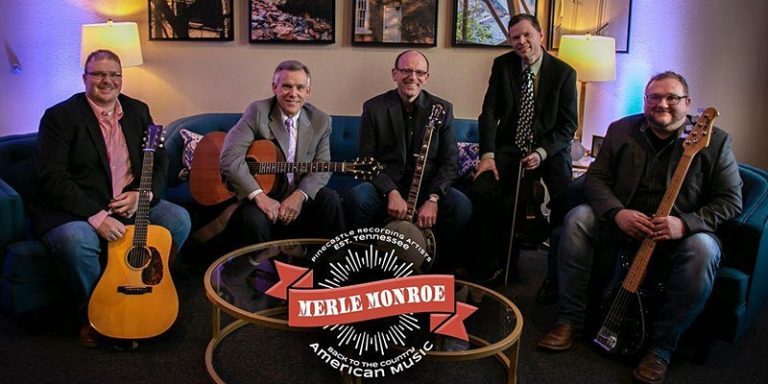 Events for October 2025 – Blue Ridge National Heritage Area