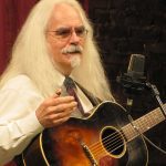 Traditional Artist Directory – Blue Ridge National Heritage Area