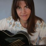 Susan Pepper – Blue Ridge National Heritage Area