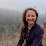 View All Artists – Blue Ridge National Heritage Area