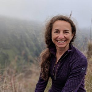 Linda Block – Blue Ridge National Heritage Area