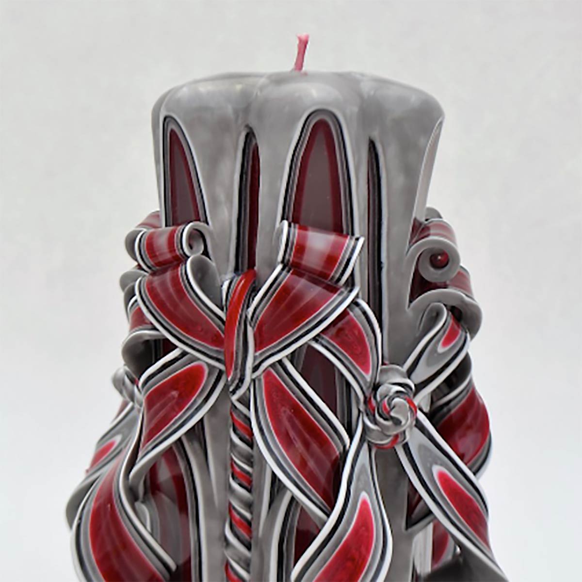 Winter Market for Local, Handmade Craft – Blue Ridge National Heritage Area