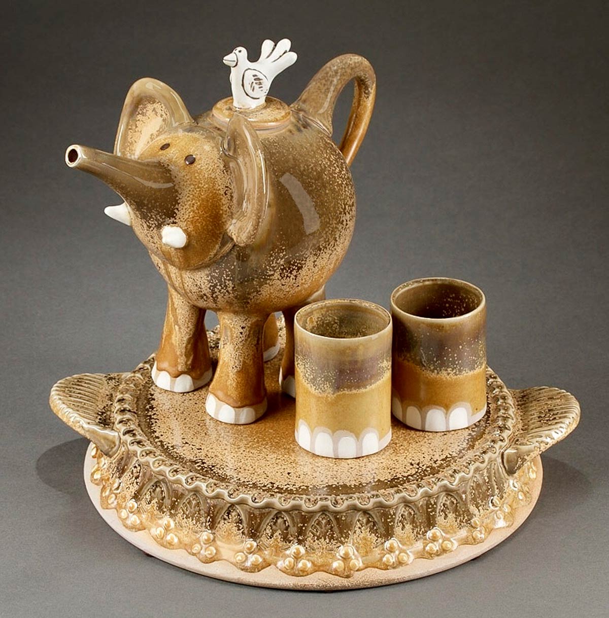 Leicester: A Hidden Cove of Beauty – Blue Ridge National Heritage Area