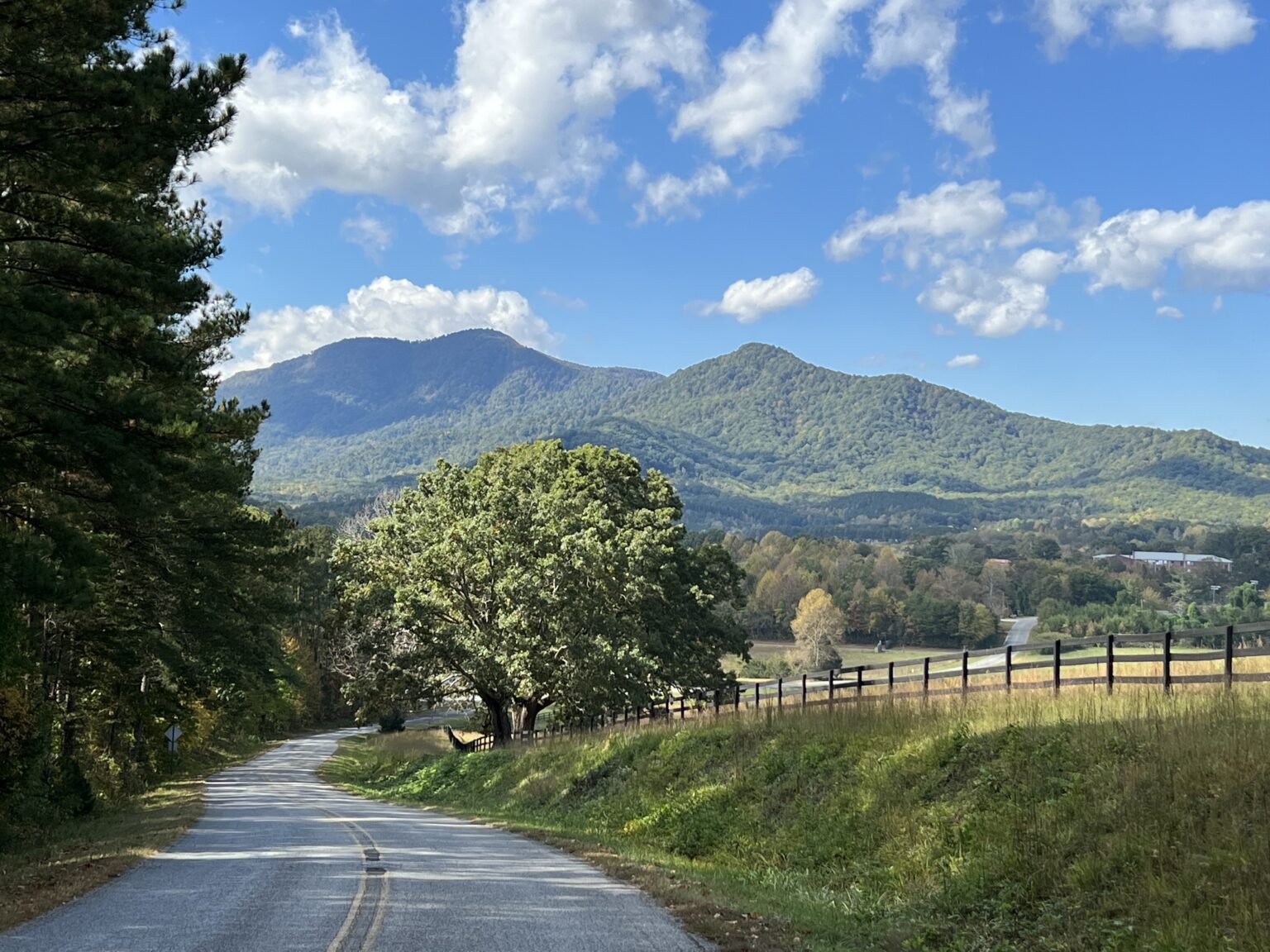Exploring the Blue Ridge Craft Trails and Beyond – Blue Ridge National ...