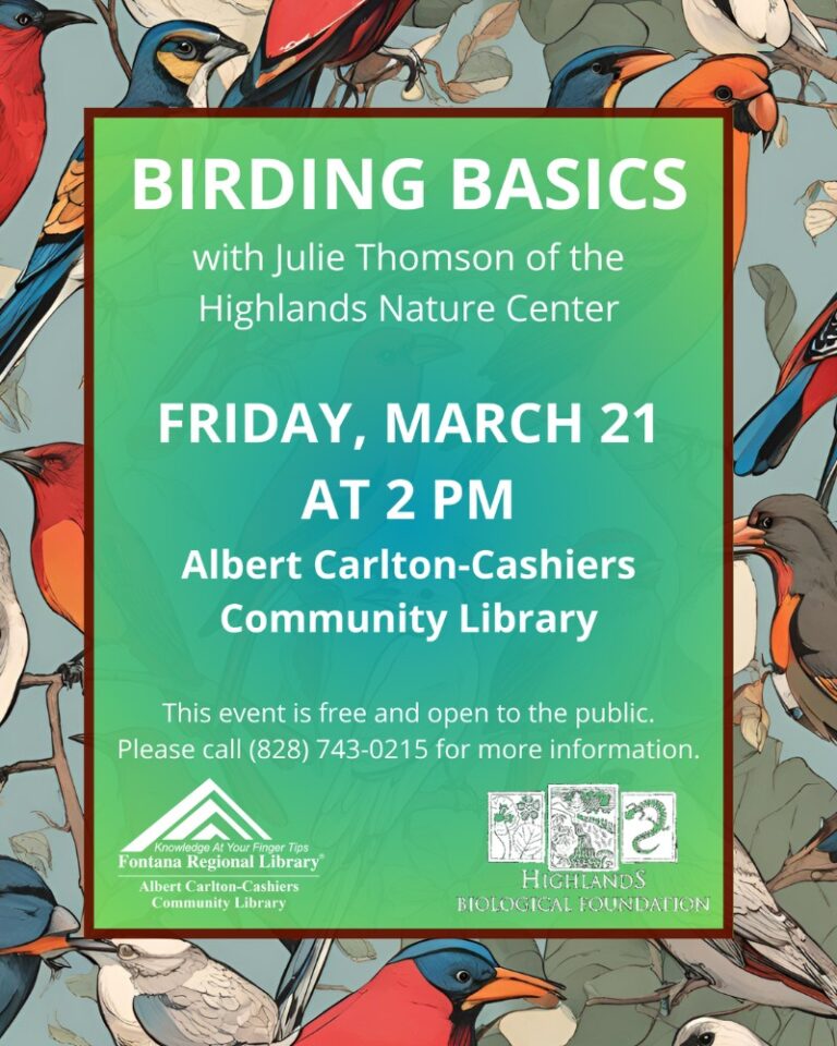 Events for December 2025 – Blue Ridge National Heritage Area