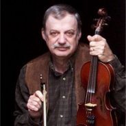 Roger Howell – Blue Ridge National Heritage Area