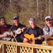 The Nunn Brothers – Blue Ridge National Heritage Area