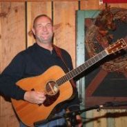 Traditional Artist Directory – Blue Ridge National Heritage Area