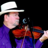 Bobby Hicks – Blue Ridge National Heritage Area