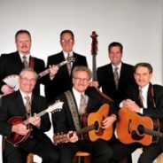 The Primitive Quartet – Blue Ridge National Heritage Area