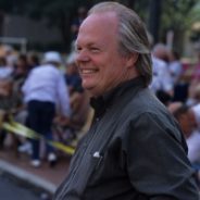 Traditional Artist Directory – Blue Ridge National Heritage Area