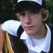 Seth Taylor – Blue Ridge National Heritage Area