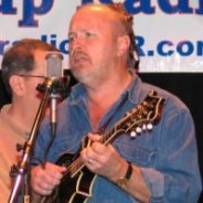 David Wiseman – Blue Ridge National Heritage Area